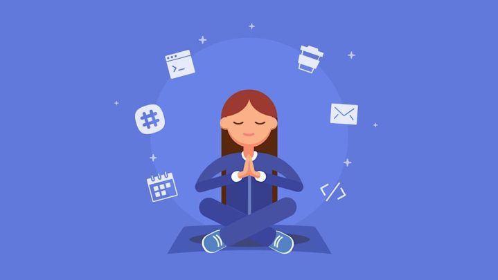 You Need a Hero: The Project Manager - SuccessYeti