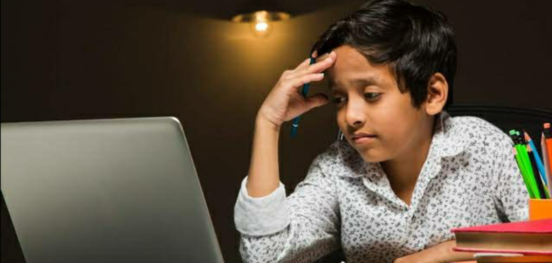 Tips to motivate your kids to study during lockdown - SuccessYeti