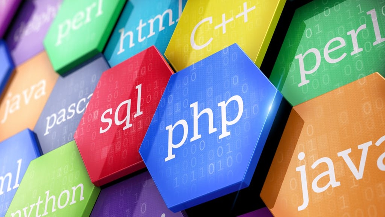 Coding and its importance in career - SuccessYeti Coding and its importance in career - SuccessYeti