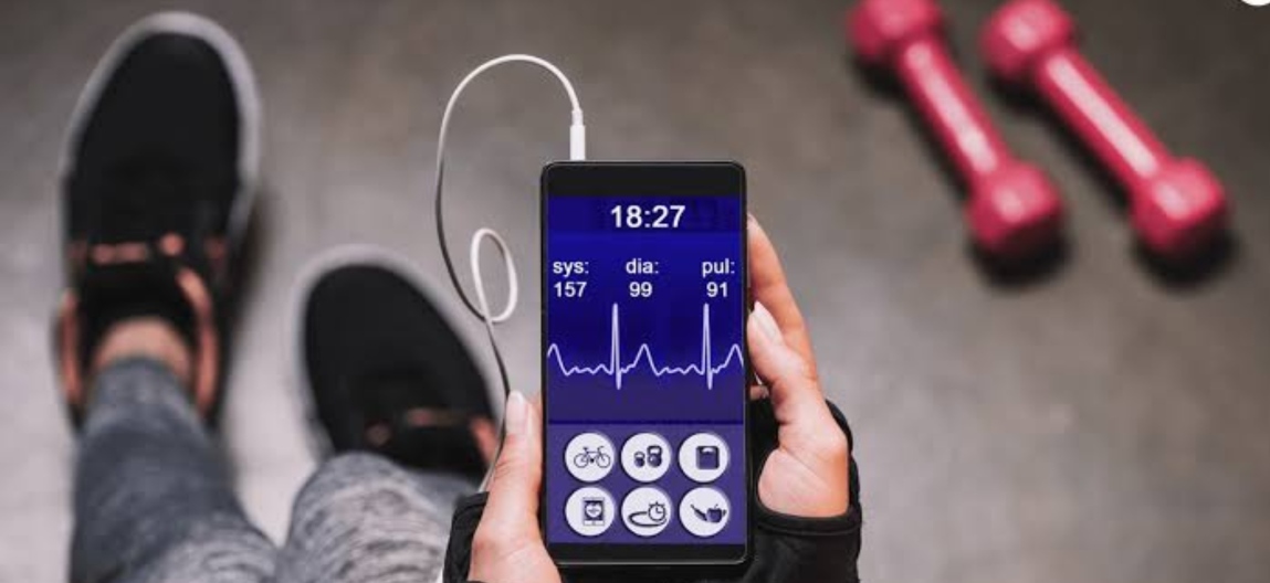 Best fitness apps for 2020 - SuccessYeti