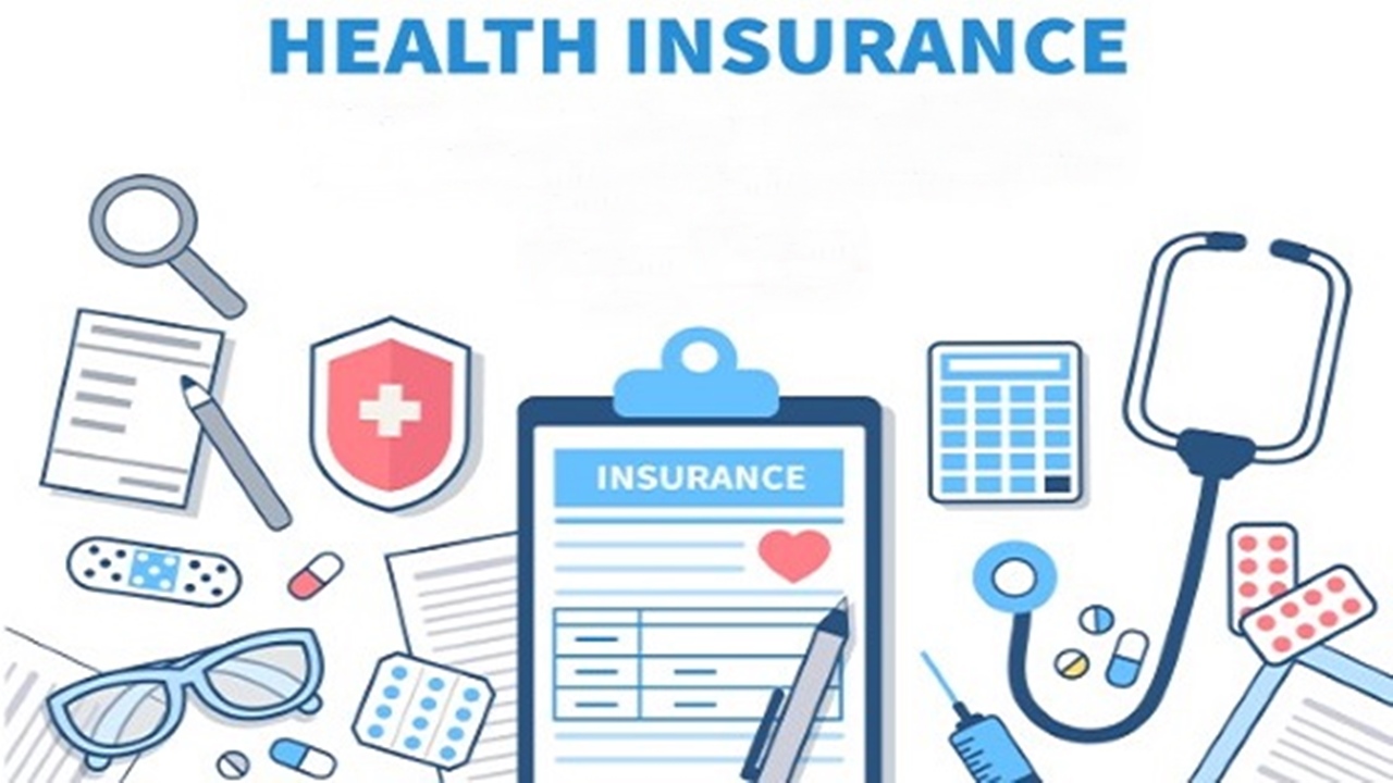 4 reasons why health insurances are beneficial - SuccessYeti