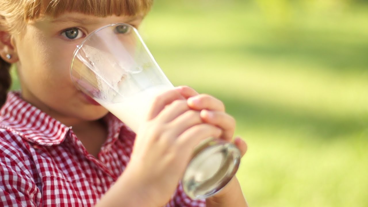 Signs from which your body shows your nutrition deficiency - SuccessYeti