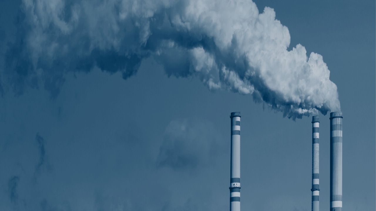 Things we should do to be safe from growing air pollution - SuccessYeti