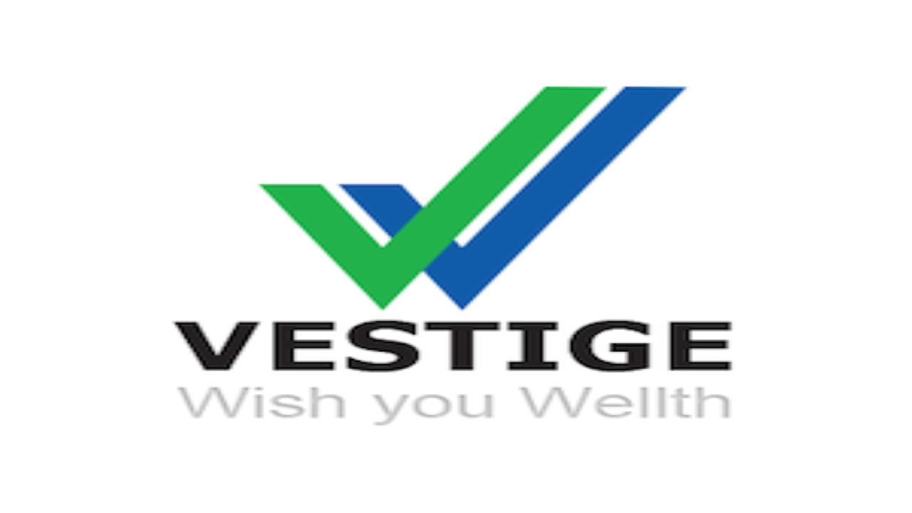 How To Shop & Earn Through Vestige India - SuccessYeti