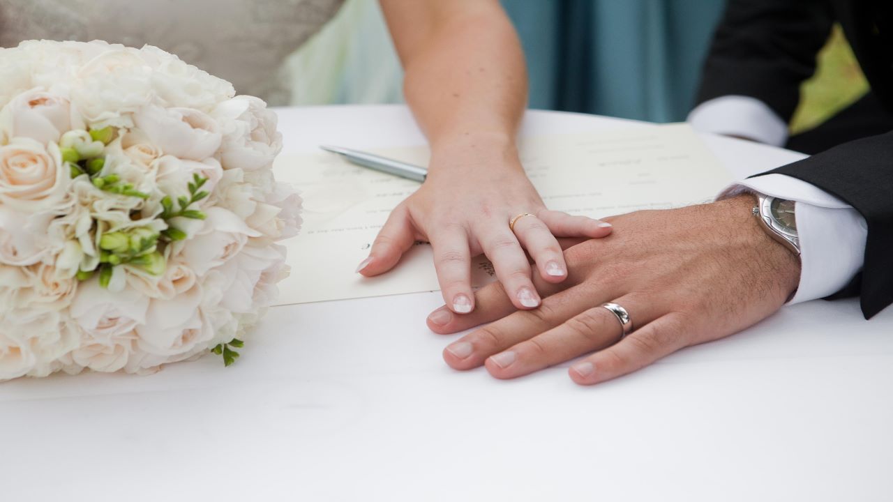 Revealed: Top 7 Myths Of Marriage - SuccessYeti