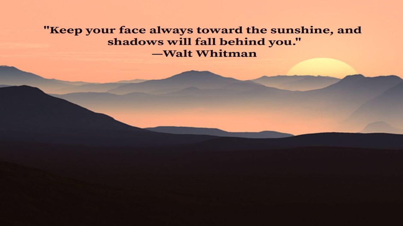 23 Most Encouraging Quotes Ever - SuccessYeti