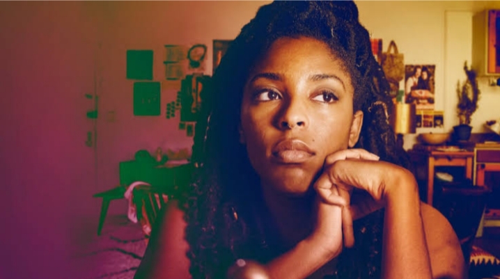 7 Powerful And Inspiring Female Leads From Netflix - SuccessYeti