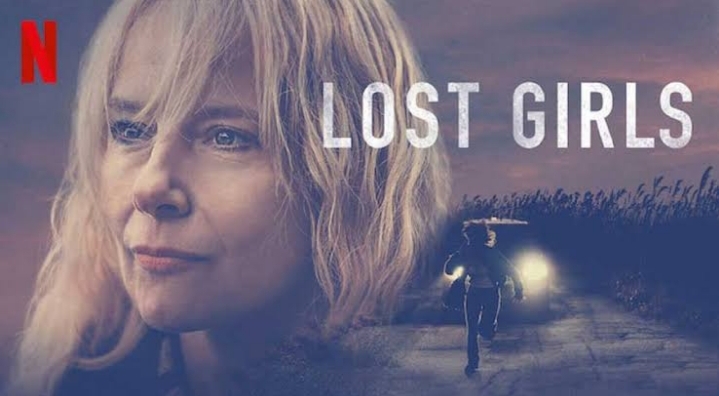 7 Powerful And Inspiring Female Leads From Netflix - SuccessYeti