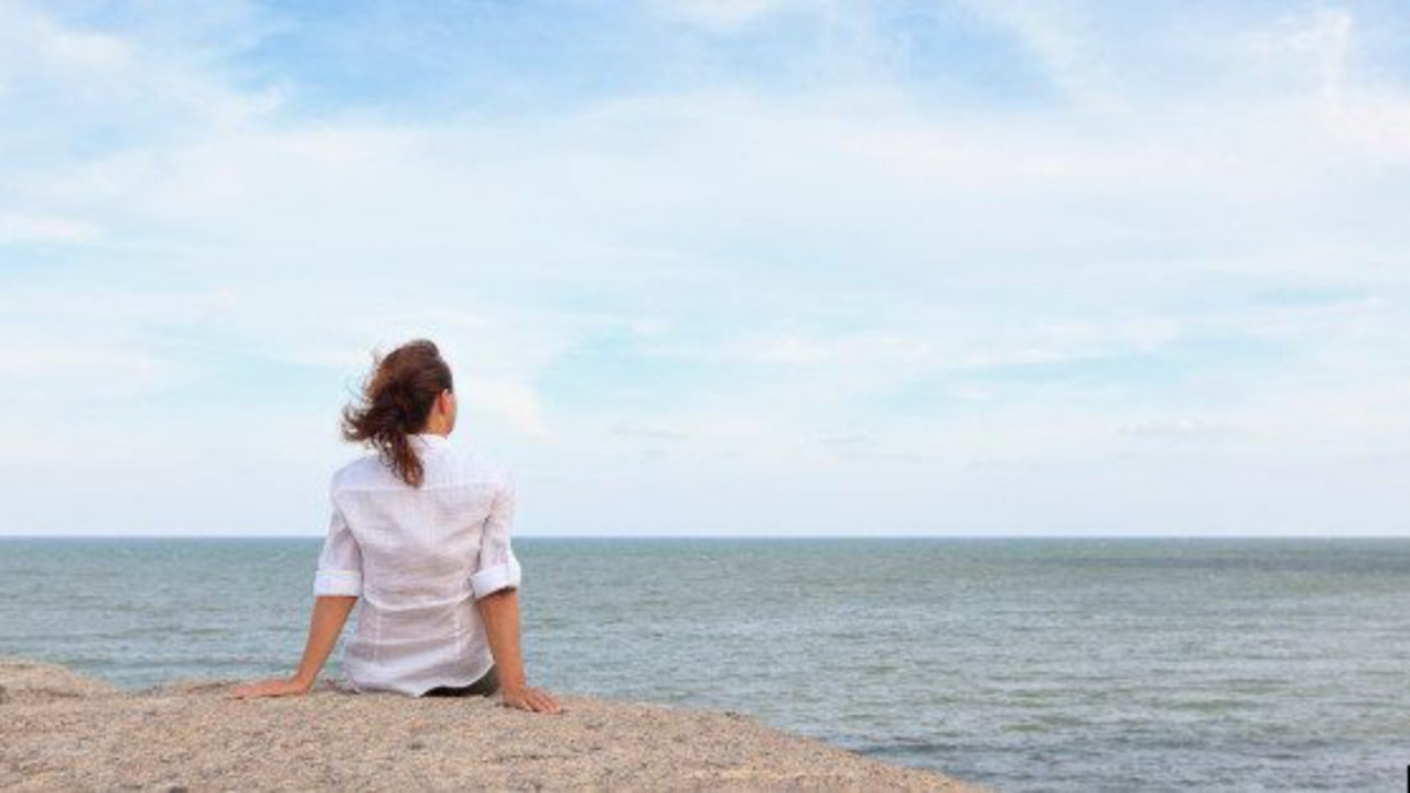 Psychological Benefits Of Being Alone - SuccessYeti