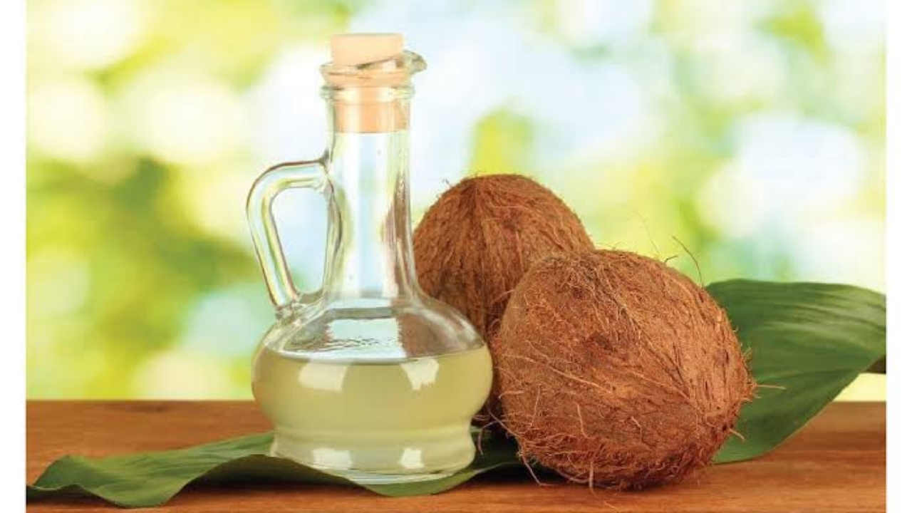 Reasons That Make Coconut Vinegar The Best Superfood - SuccessYeti
