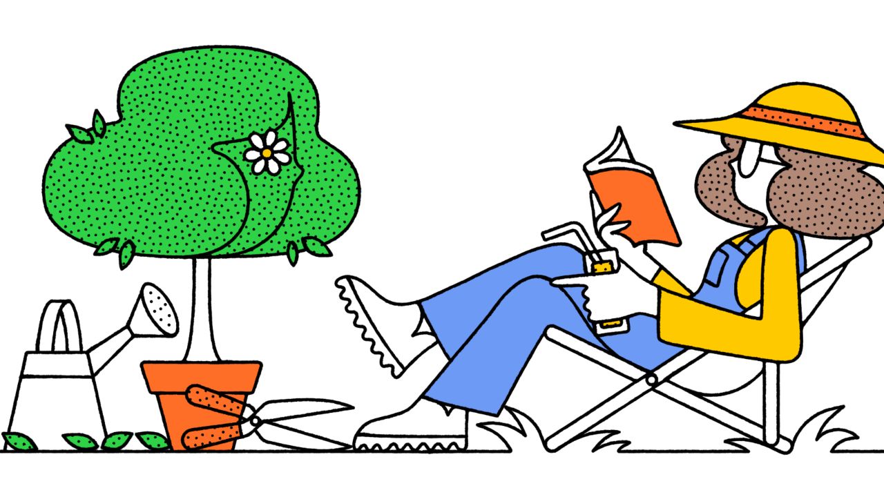 7 Cheerful Quotes To Read Throughout The Day To Have A Peaceful Time ...