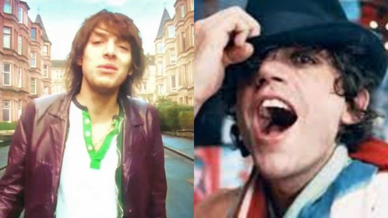 Delightful Songs To Listen to That Will Make You Feel Peace - SuccessYeti