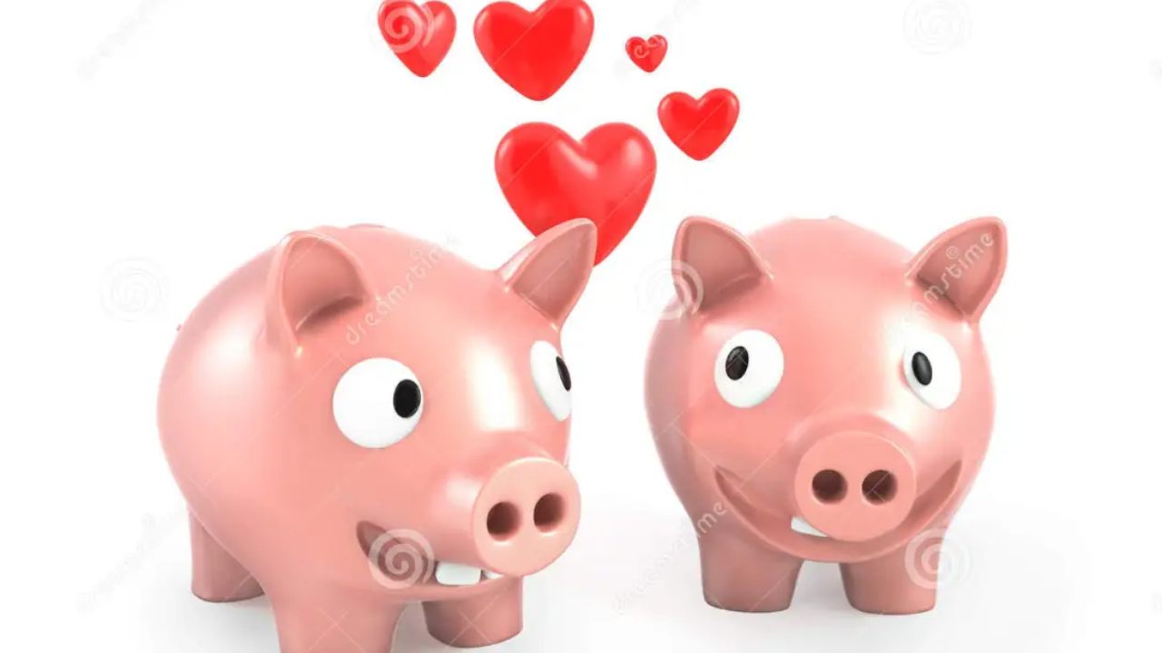 Tools For Growing Your Love Bank - SuccessYeti