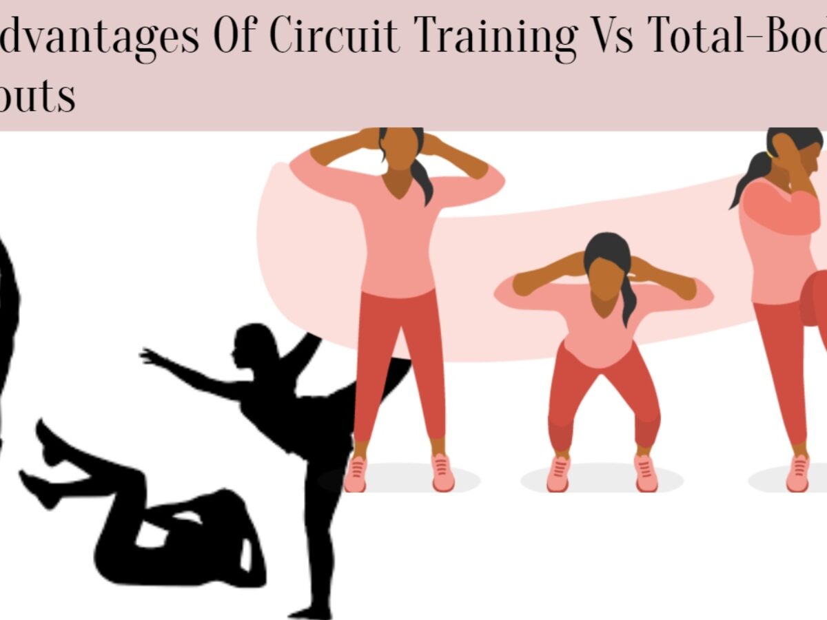 The Best Exercises For When You're Feeling Angry | atelier-yuwa.ciao.jp